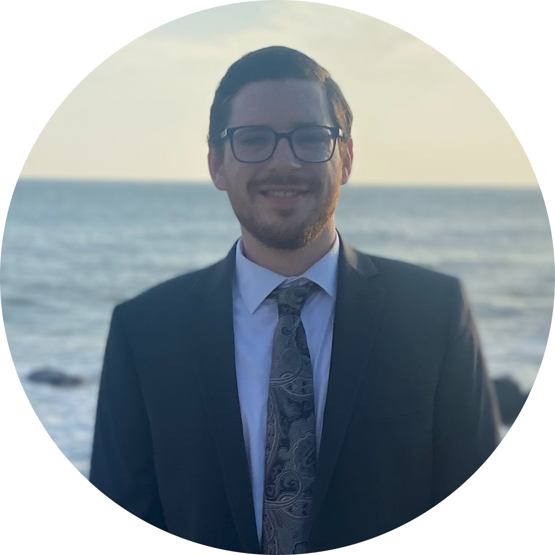 GitHub - MattMrak/Matthew-Mrakovcic-Portfolio