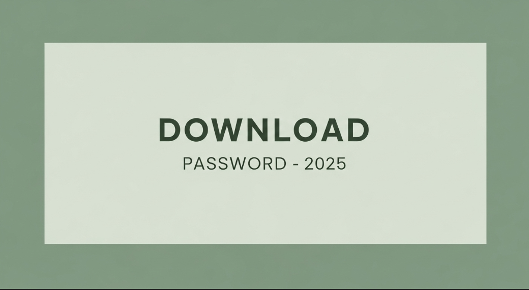 GitHub - johnget4uforyoueepa6/urban-doodle