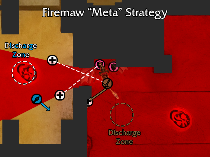 Season of Discovery BWL Guide · GitHub