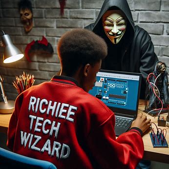 GitHub - wizard-hub-richiee/RICHIE_MD-HUB