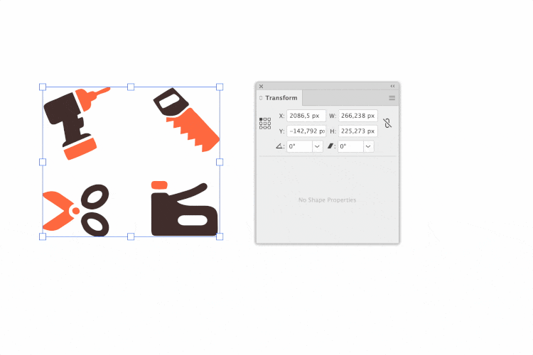 illustrator-scripts/md/Item.ru.md at master · creold/illustrator-scripts · GitHub