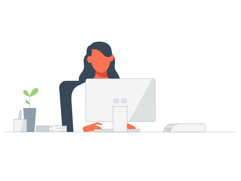 ananyabest1 (Ananya Singh ) · GitHub