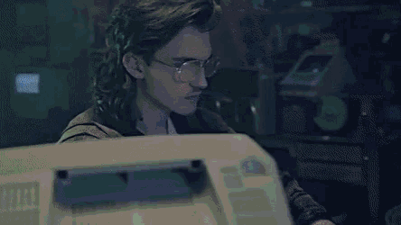 GitHub - 2na8/hackerman-challenge