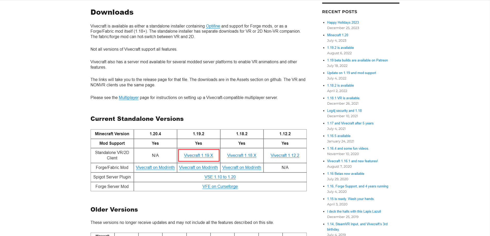 GitHub - vr-commiter/MineCraft