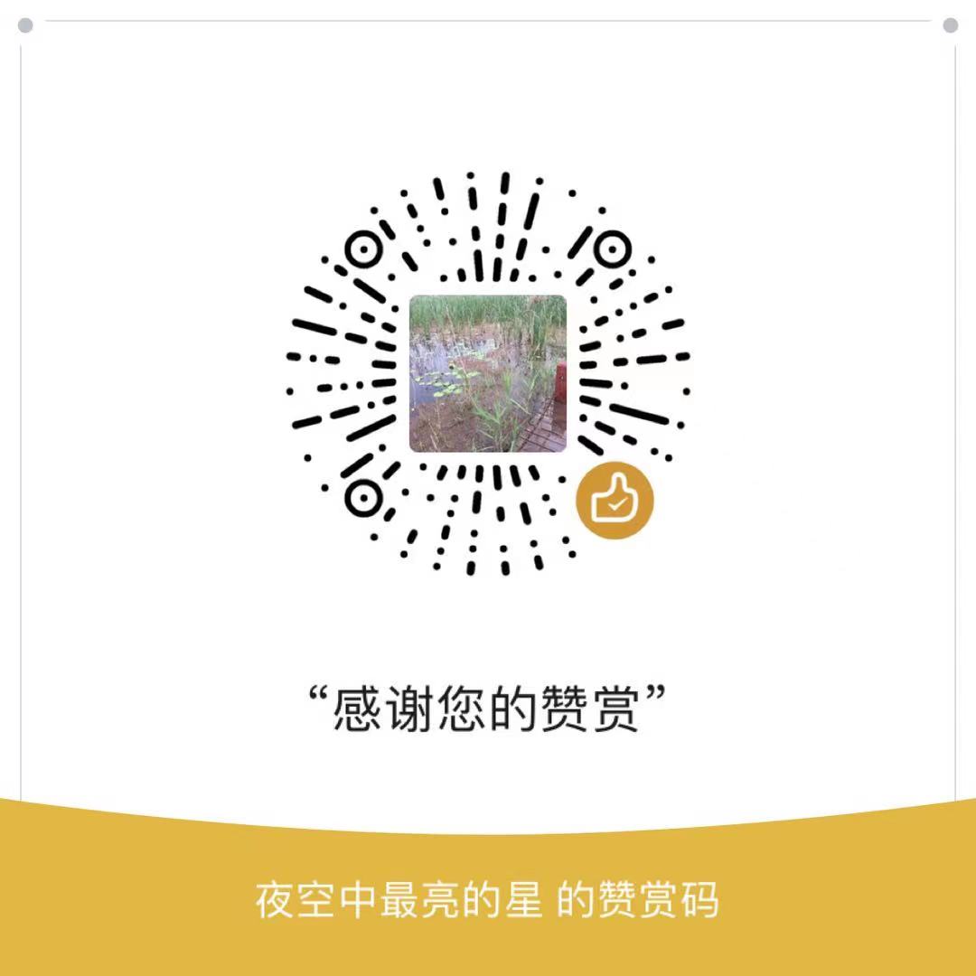 GitHub - TmmTop/SuperApi