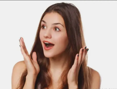 GitHub - sujianfeng-vip/enjoy-api: 【乐享后端】一款开箱即用的开源后端API基础框架