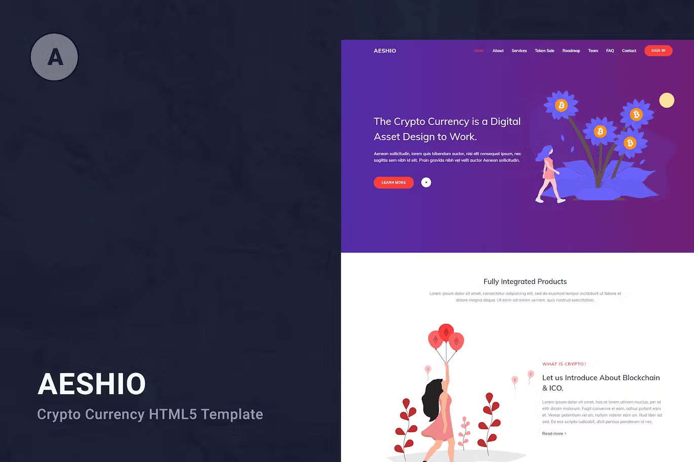 GitHub - World-of-Templates/ZoyoThemes-Premium-Templates: Template List ...