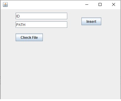 GitHub - 59021399/manualdata_users: Private data with MariaDB