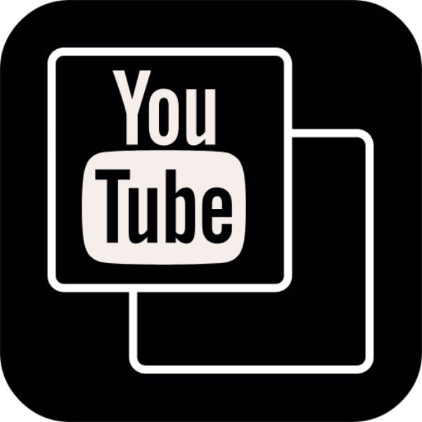 GitHub - jsgilberto/youtube-frames: A small library to get images from ...