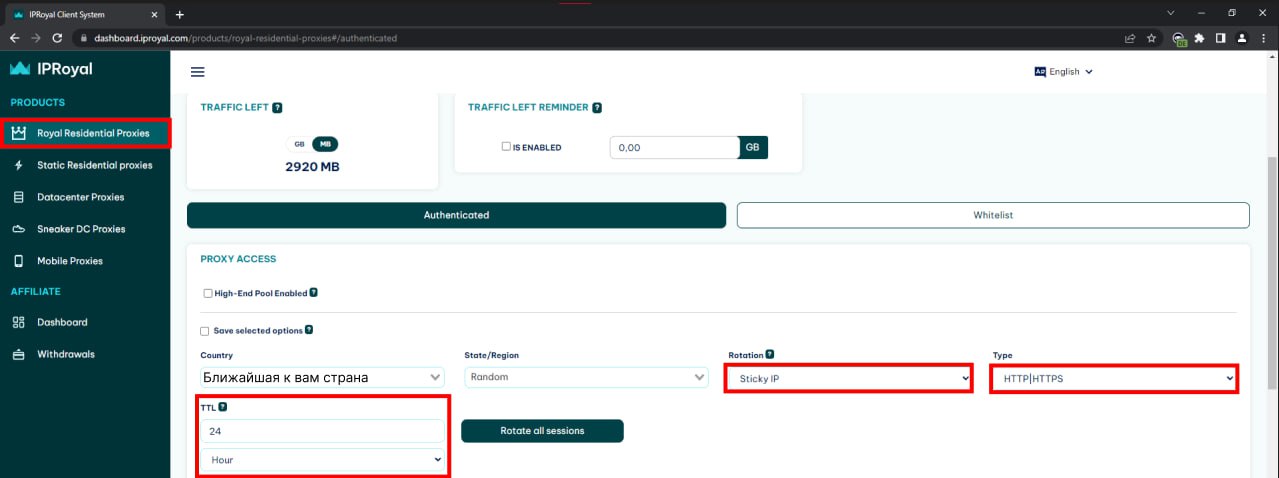 GitHub - MrTokenTools/DMDPie: DMDPie