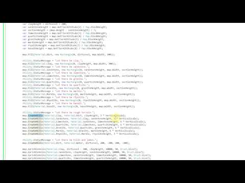 GitHub - Bryan-Legend/asteria: Official Shared Source from the Asteria Game - https ...