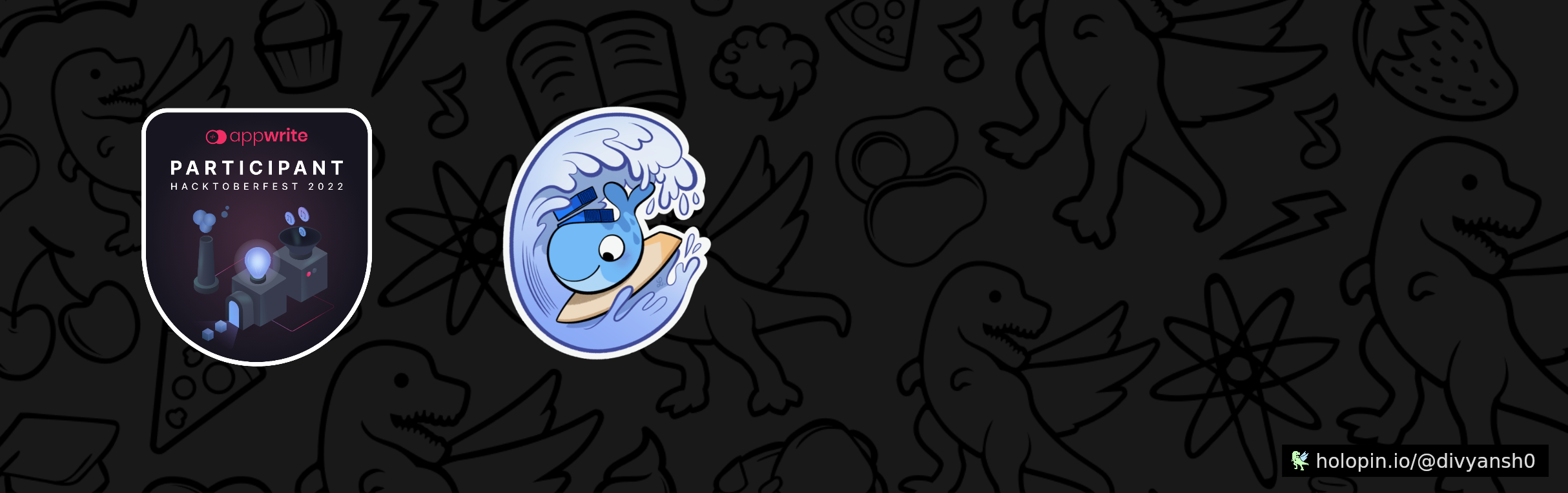 Divyansh-0 (Divyansh Mishra) · GitHub