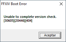 Downloading from scratch issues. · Issue #228 · goatcorp/FFXIVQuickLauncher · GitHub
