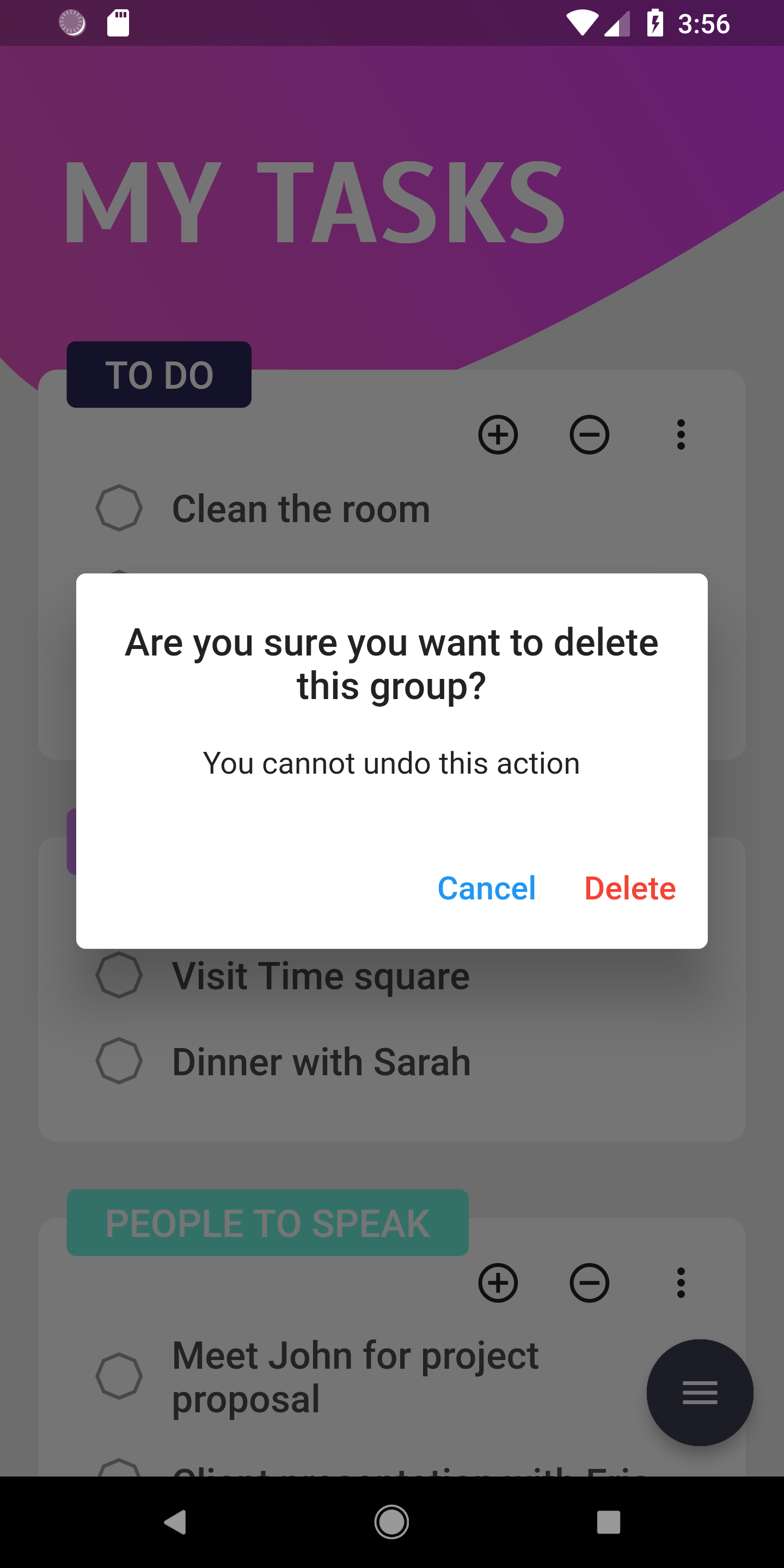 GitHub - AbdallahElshinbary/flutter_tasks_app