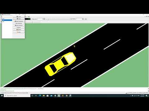 GitHub - ethanpng2021/sumo-example