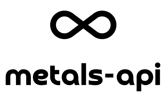GitHub - Zyla-Labs/Metals-API.com: Explore real-time and historical ... GitHub - Zyla-Labs/Metals-API.com: Explore real-time and historical ...