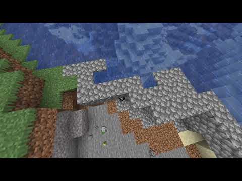 GitHub - RusherDevelopment/rusherhack-plugins: A collection of third party rusherhack plugins