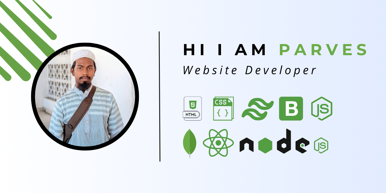 parves2023 (Parves Mosarof) · GitHub