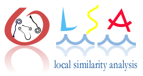 GitHub - labxscut/elsa