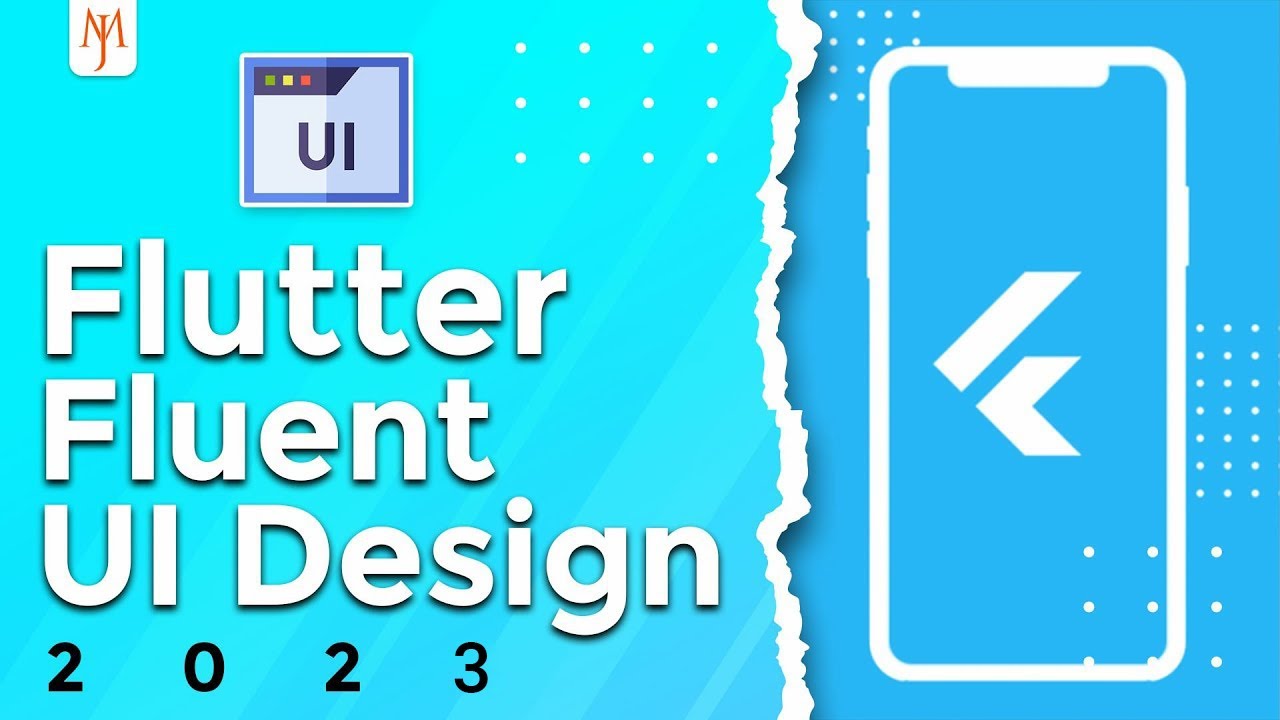 GitHub - JohannesMilke/flutter_fluent_ui: Design beautiful native ... GitHub - JohannesMilke/flutter_fluent_ui: Design beautiful native ...