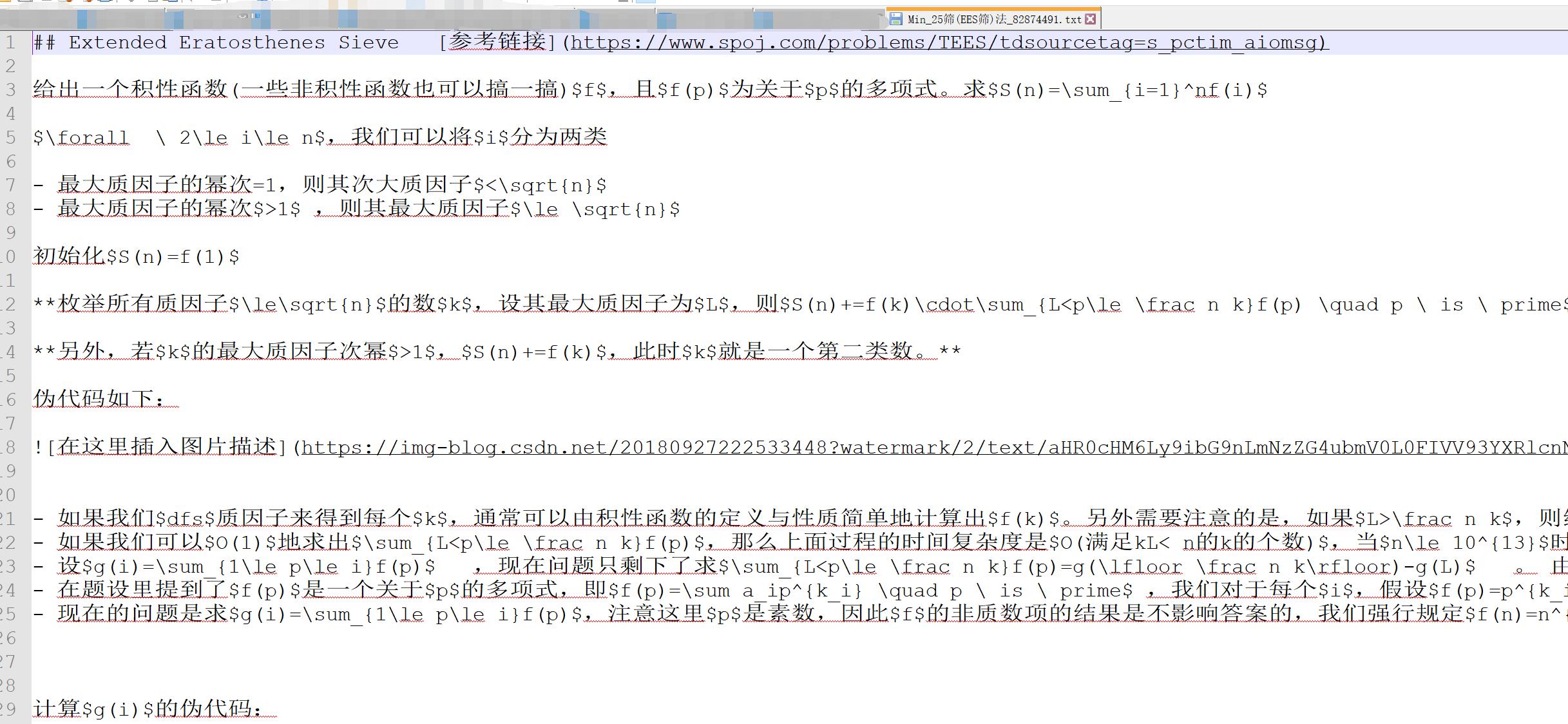 GitHub - Feynman1999/CSDN-Blog-Saver: CSDN博客保存到本地(markdown源码) 技术栈：python selenium
