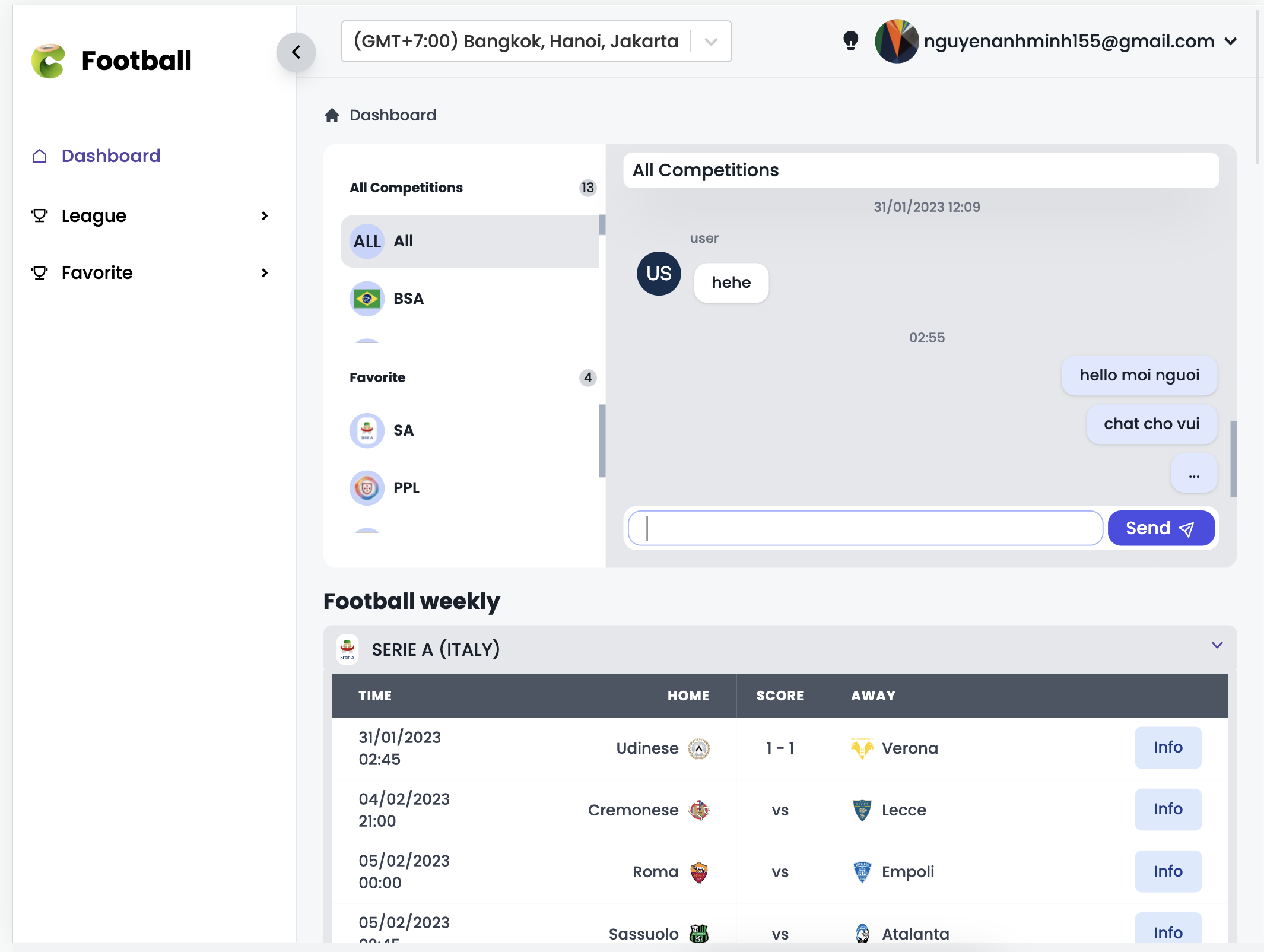 GitHub - anhminh155/react-tailwind-football