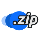 GitHub - robinkarlberg/transfer.zip-web: A self-hostable complete file-sharing solution that ...