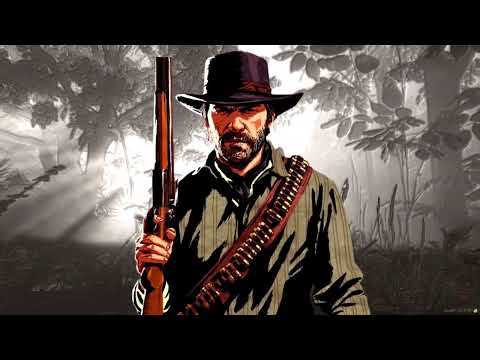 GitHub - BryceCanyonCounty/bcc-loadscreen: A Replacement for the standard RedM Server Loading screen