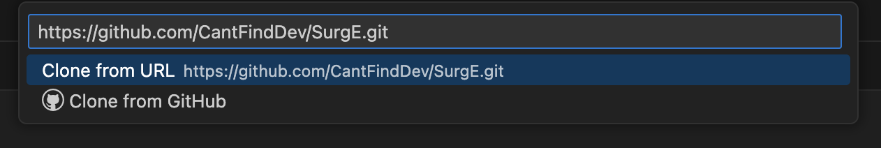 GitHub - CantFindDev/SurgE: Growtopia surgery simulator bot for discord ...