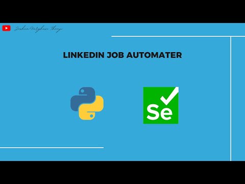 GitHub - josh1221wa/selenium-projects-suite: This repository is a set ...