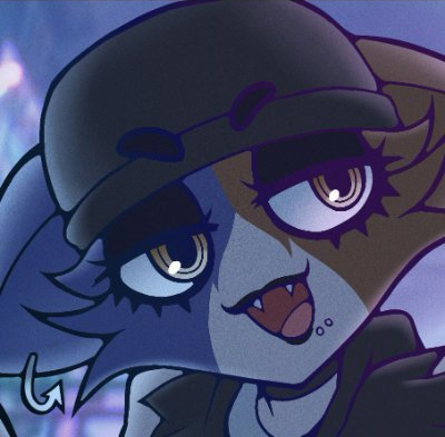 Nitro-GT (Hemi) · GitHub