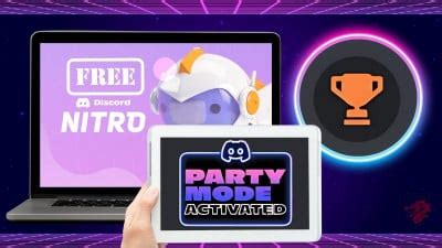GitHub - abdelrahman-eid660/Discord-Nitro: Download Discord Nitro Mod ...