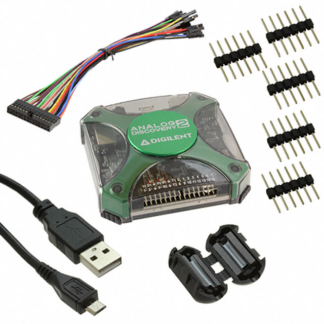 GitHub - axbjos/axnetlabs-demo-waveforms-iot: Sample Industrial IOT ...
