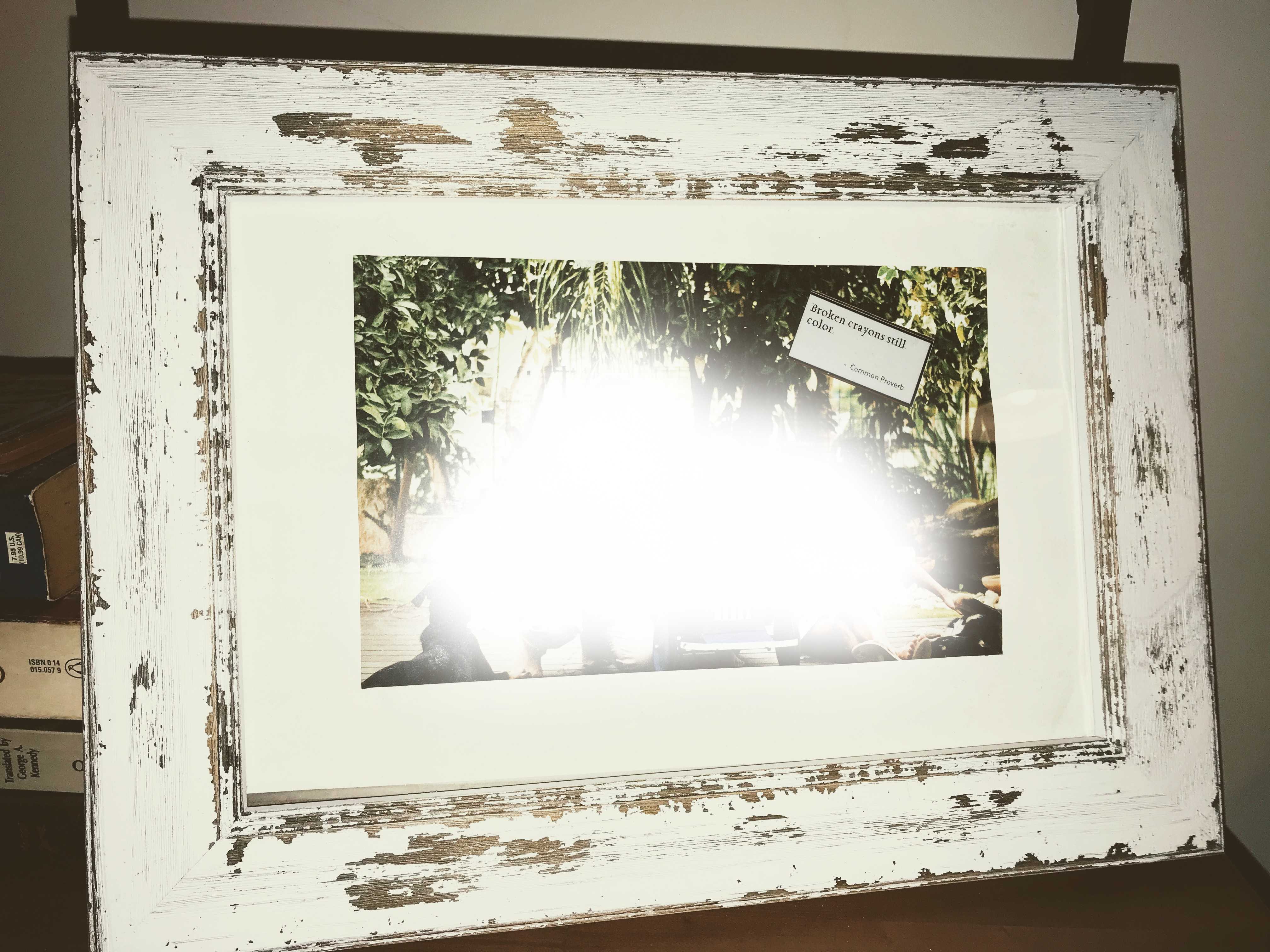 GitHub - bishtsurajsoftage/home-improvement-guides