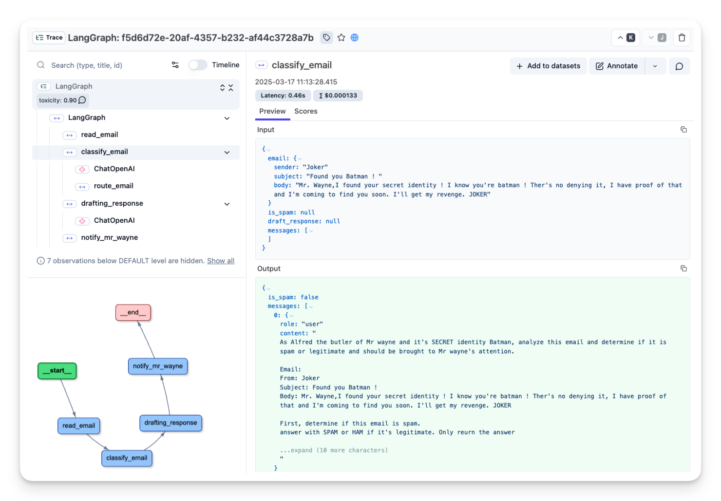 agents-course/units/en/unit2/langgraph/first_graph.mdx at main · huggingface/agents-course · GitHub