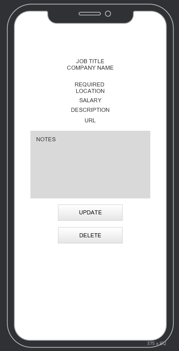 GitHub - KyleLynnRas/proj3-frontend