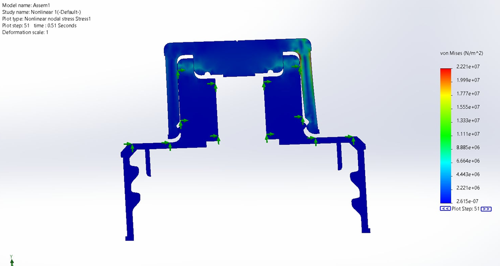 GitHub - Etzeban/Snap-fitCap