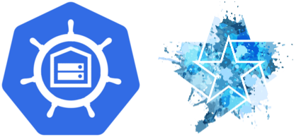 GitHub - drae/k8s-home-ops