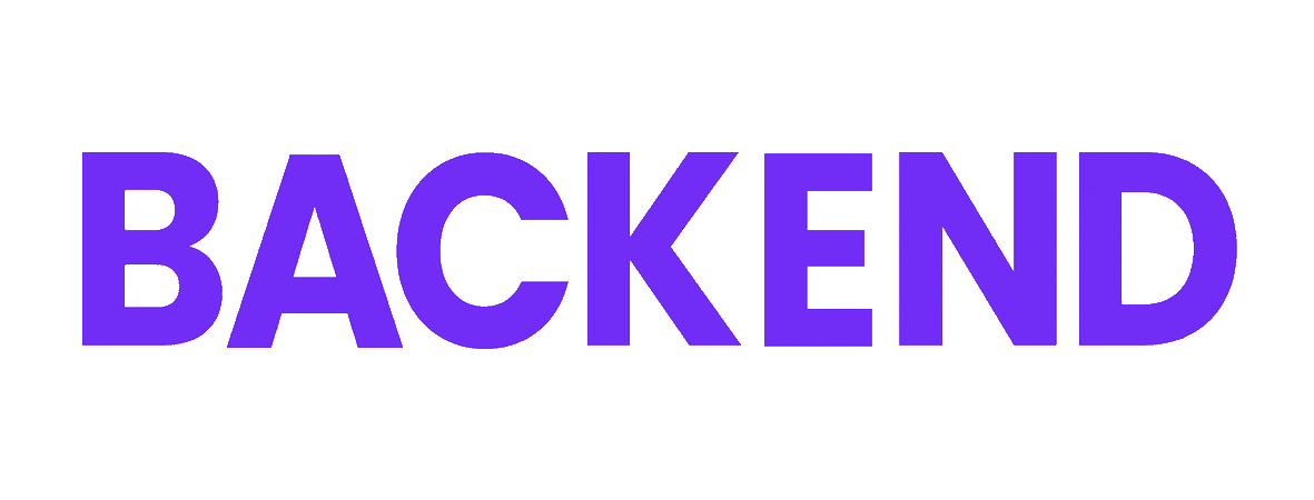 Mr-HimanshuMaurya (Himanshu Maurya) · GitHub