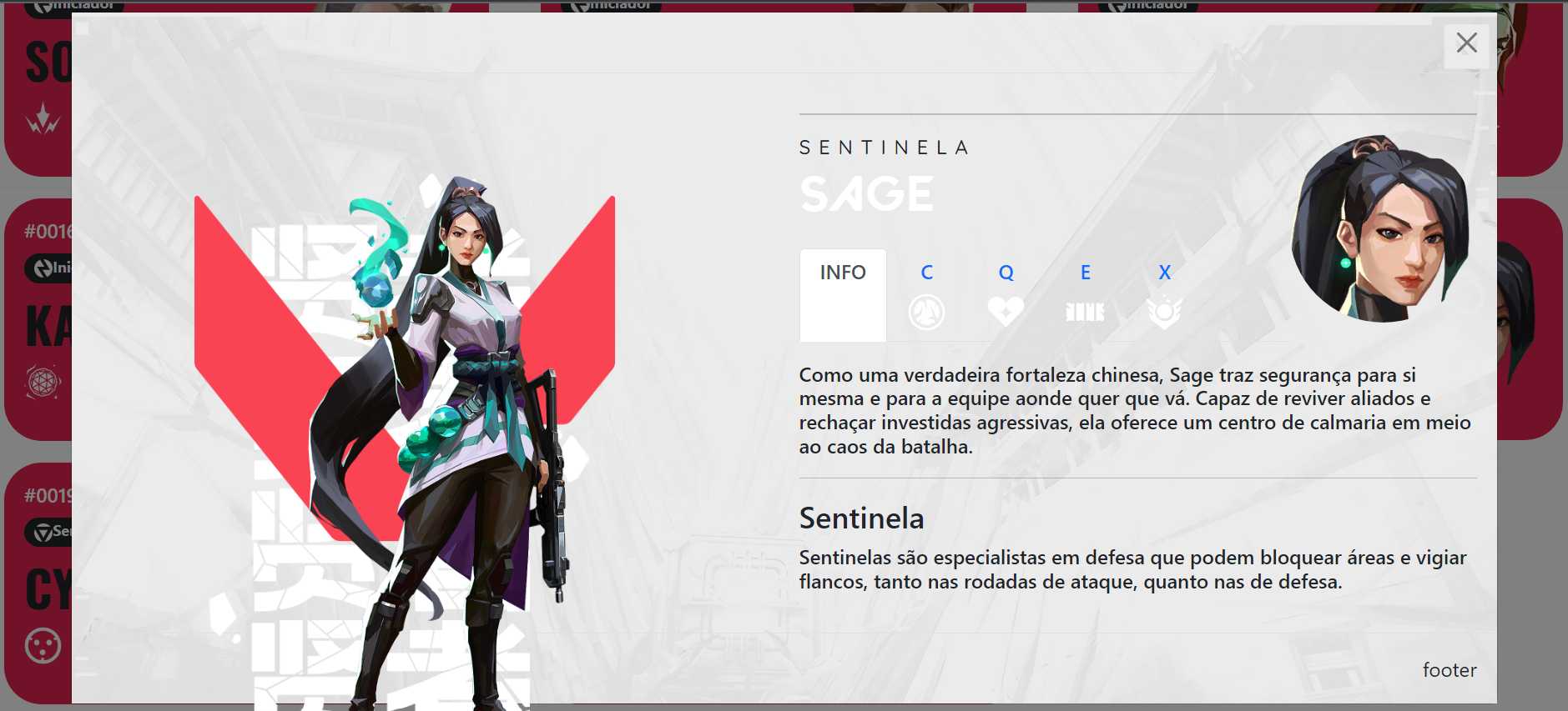 GitHub - ev1illyn/valorant-api