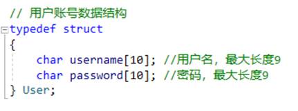 GitHub - redisread/VictorySystem: Simulate a file system using C + +,使用C++模拟一个文件系统