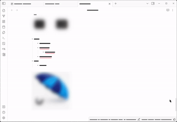 Obsidian-CSS-Snippets/Snippets/Command palette styling 02.md at ... Obsidian-CSS-Snippets/Snippets/Command palette styling 02.md at ...