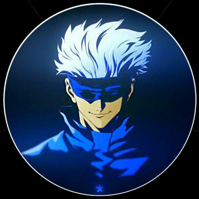 GitHub - Yunxvoid/GOJO_ROBOT