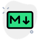 GitHub - punixcorn/how-to-format-a-Readme: a repo, which has a cheat ...
