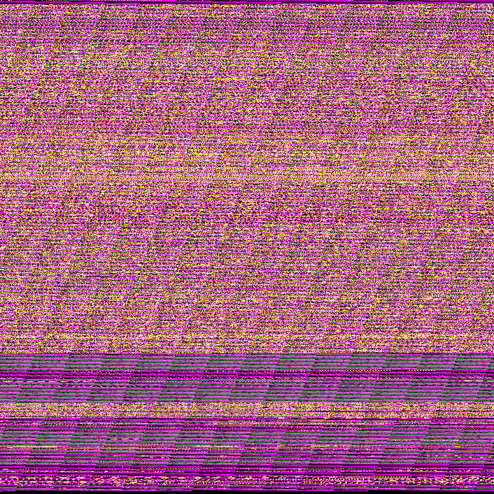 GitHub - OsandaMalith/Exe2Image: A simple utility to convert EXE files to JPEG images and vice ...