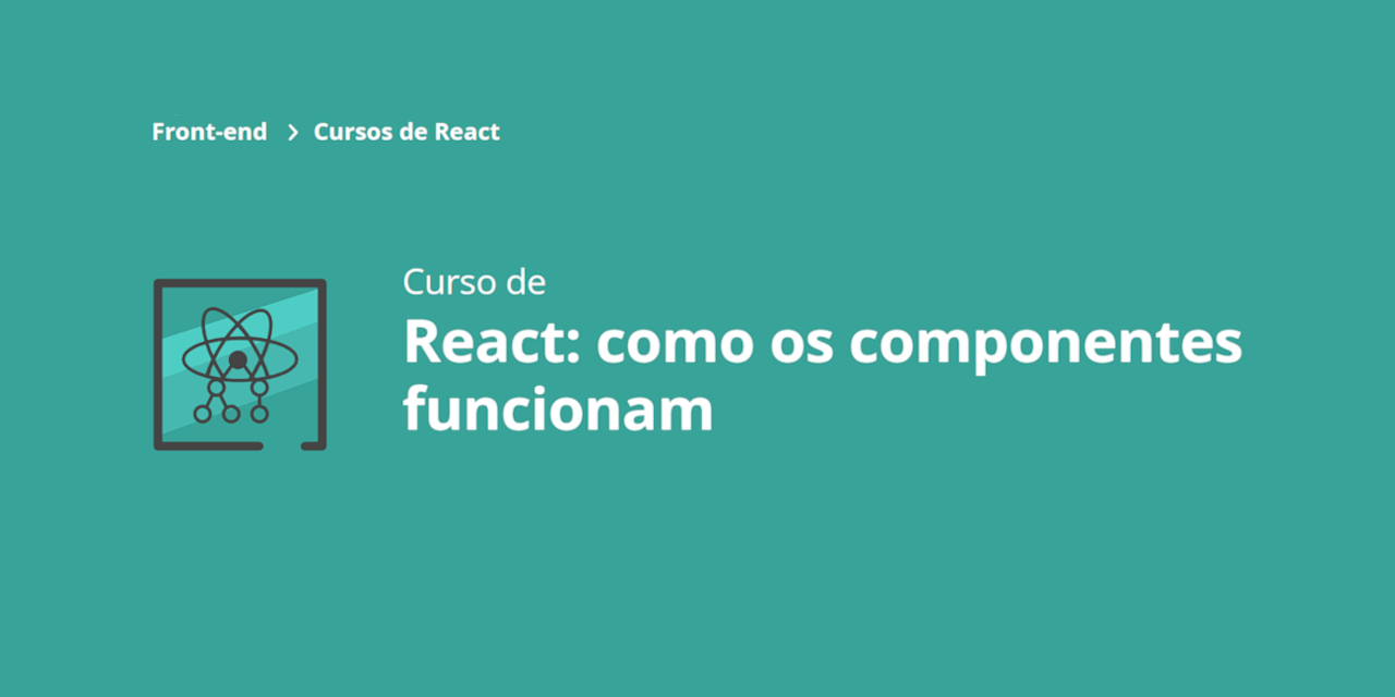 GitHub - GabrielVeroneze/organo-plus: Repositório do projeto construído durante o curso "React ...