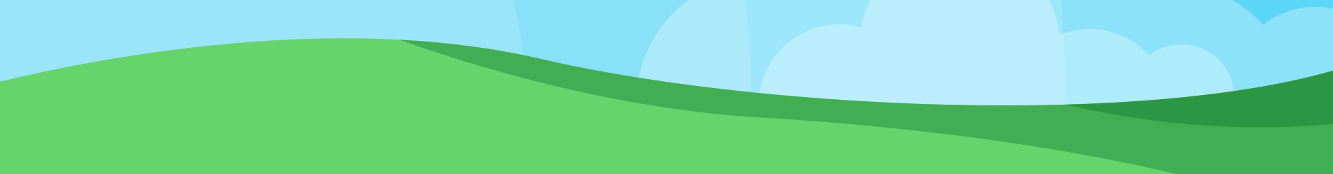 TryHackMe-Writeups/windows-fundamentals-2.md at main · Dfaults/TryHackMe-Writeups · GitHub