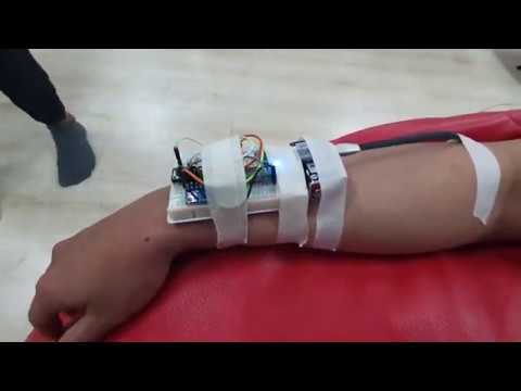 GitHub - ToeiKanta/Human-Fall-Detection: This project made with arduino ...