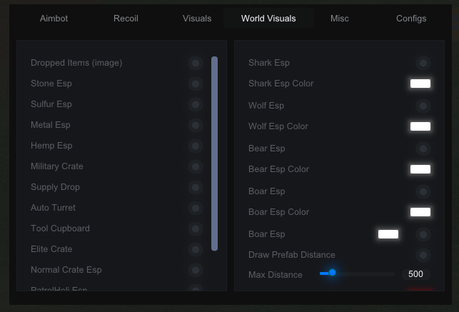 Rust Download Hack 2024 Free · GitHub