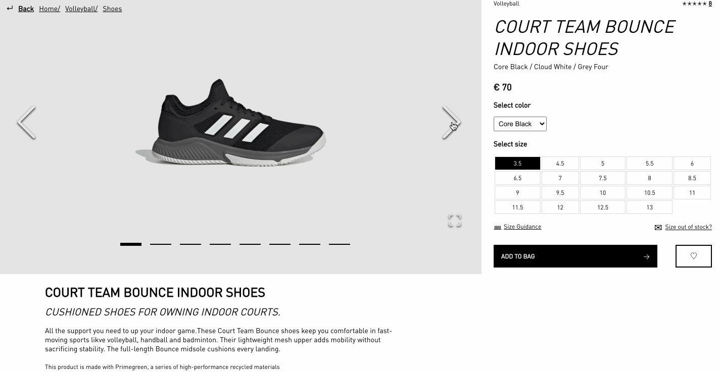 GitHub - asimeet/ecom-fe: ecommerce frontend with react